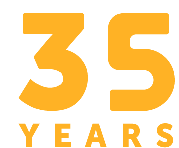 New Home Builders in Calgary & Edmonton | Excel Homes