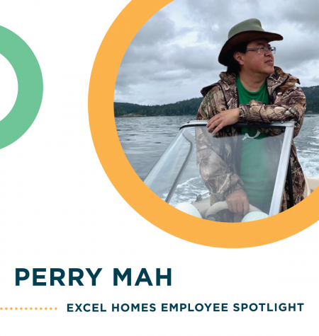 Blog | Find out what's new with us today | Excel Homes