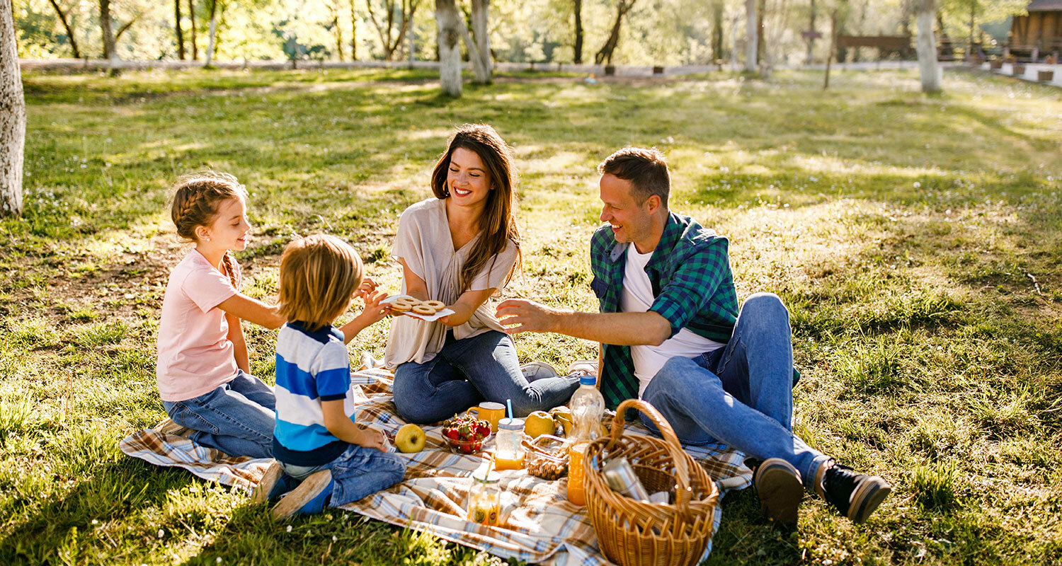 Silver Spruce New Homes & Show Homes in Calgary | Excel Homes