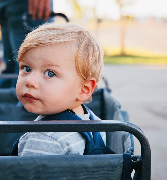 Edgemont Show Homes & New Homes in Edmonton | Excel Homes