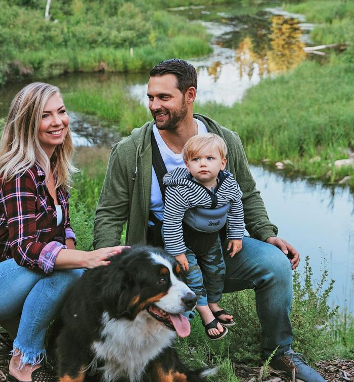 Edgemont Show Homes & New Homes in Edmonton | Excel Homes