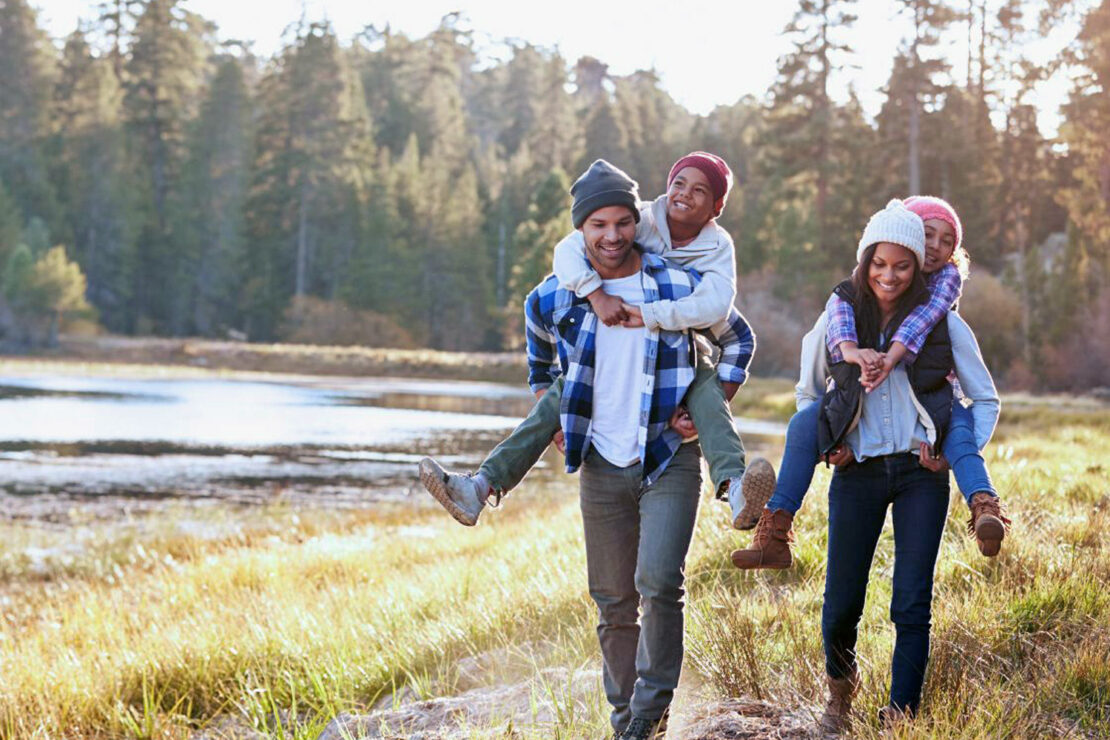 Silver Spruce New Homes & Show Homes in Calgary | Excel Homes