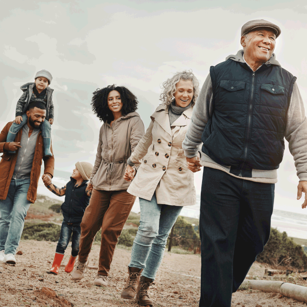 Family Day Activities In Alberta | Excel Homes Blog